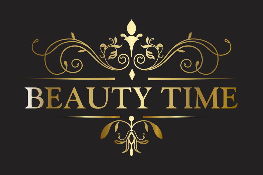 Beauty Time | Classic Eyelash Extensions | Microblading | Lift and Tint